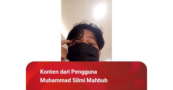 Dampak Psikis pada Remaja Perempuan Saat Lakukan Pernikahan Dini | kumparan.com